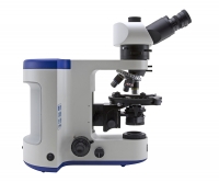 Distributor OPTIKA Jual Polirizing Micoscope Type B-1000POL
